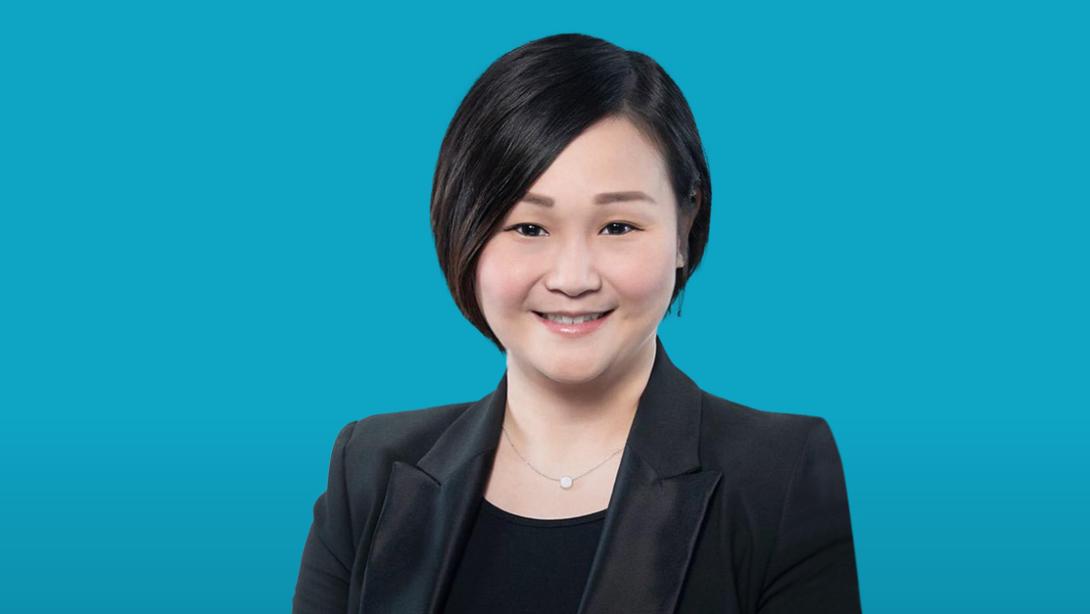 Ocorian strengthens its presence in APAC for future growth